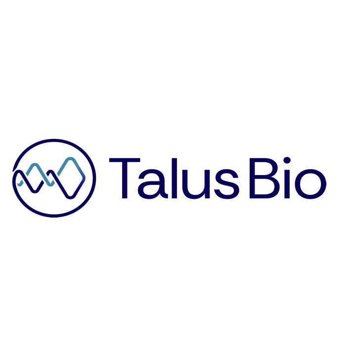 Job Listings - Talus Bio Jobs